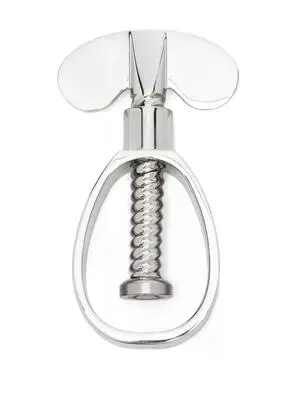 ALESSI Farfalla Nutcracker