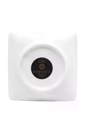 Versace Trinket Tray