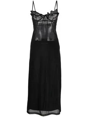 Y/project Sleepwear For Women