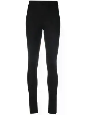 Wolford Midnight Grace Leggings