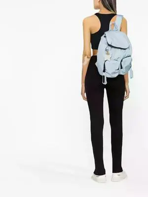 Wolford Midnight Grace Leggings