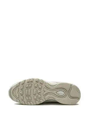 Nike Air Max 97 Sneakers - Neutrals