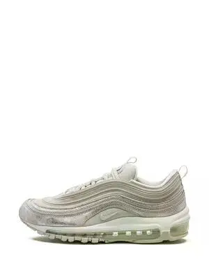 Nike Air Max 97 Sneakers - Neutrals