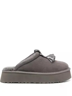 Ugg Casual Mules Clogs For Women