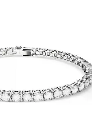 SWAROVSKI Tennis Bracelet