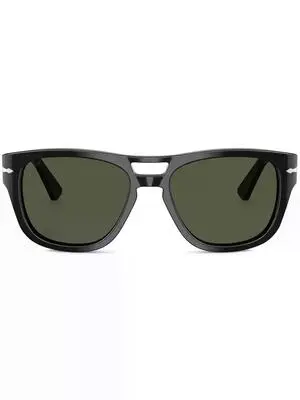 Persol Po3366s Sunglasses - Black