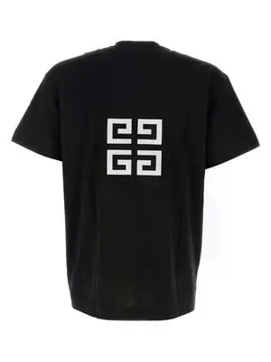 Givenchy Oversized T-shirt