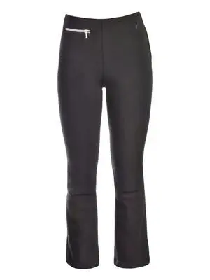 ROBERTA TONINI Ambra Ski Trousers