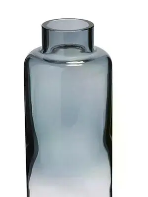 NUDE Magnolia Vase