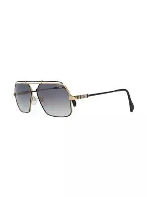 Cazal 7343 Sunglasses