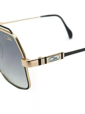 Cazal 7343 Sunglasses