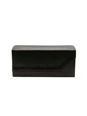 Cazal 7343 Sunglasses