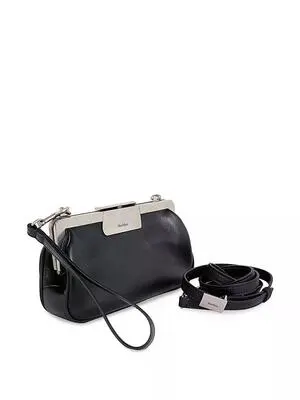 Max Mara Archetipo Clutch Bag