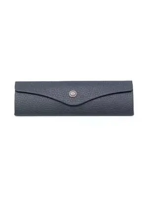 Matsuda Round-frame Sunglasses