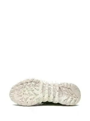 Nike Space Hippie 01 Obsidian Sneakers
