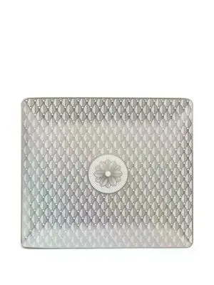 Christofle Malmaison Tray - Silver