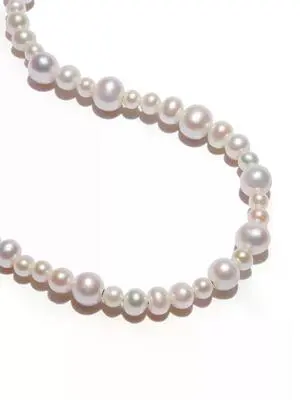 M. Cohen Perlina Necklace