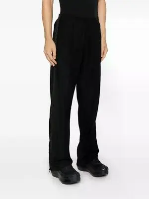 Our Legacy Jersey Track Pants