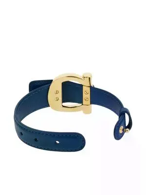 FERRAGAMO Gancini Bracelet