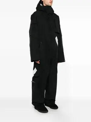 Templa Catalyst Snow Suit