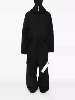 Templa Catalyst Snow Suit