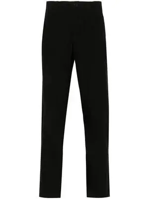Transit Full Length Pants For Men