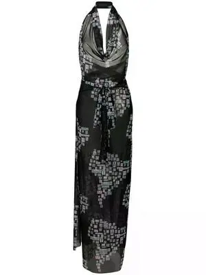 Amir Slama Casual Coverups For Women