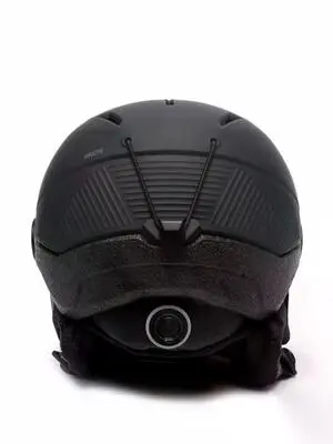 Rossignol Ski Helmet With Visor