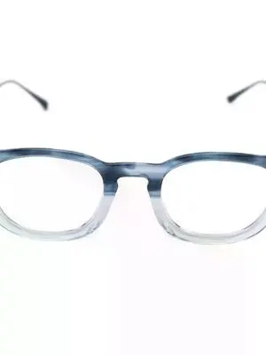 Thierry Lasry Frenety Optical Glasses