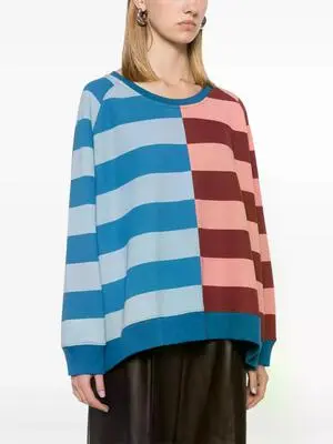 Rianna + Nina Antigone Sweatshirt
