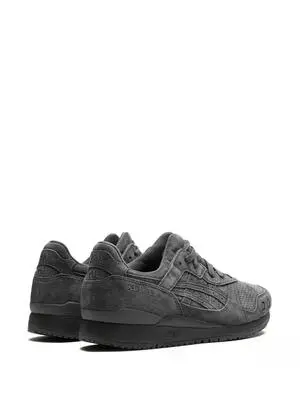 Asics Gel-lyte Iii Og Sneakers