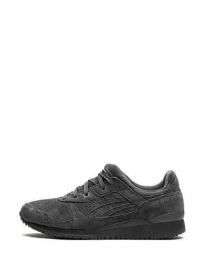 Asics Gel-lyte Iii Og Sneakers