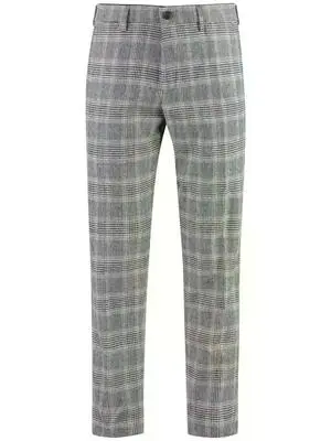 Department 5 Chinos Pants For Men