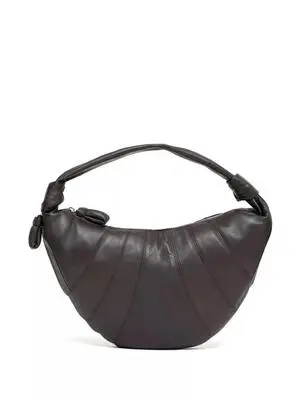 LEMAIRE Croissant Shoulder Bag