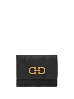 Ferragamo Card Holder Wallets For Women