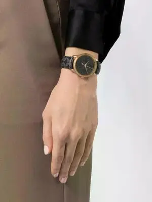 VIVIENNE WESTWOOD Berkeley Quartz 43mm Timepiece