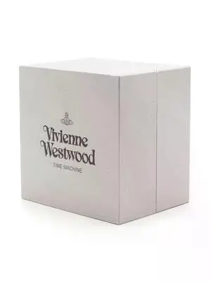 VIVIENNE WESTWOOD Berkeley Quartz 43mm Timepiece