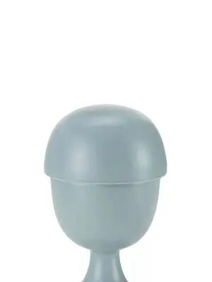 VITRA Rounded Ceramic Container