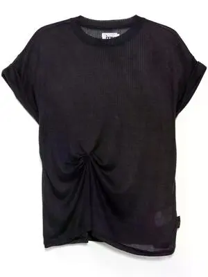 Izzue Blouse T-shirts For Women