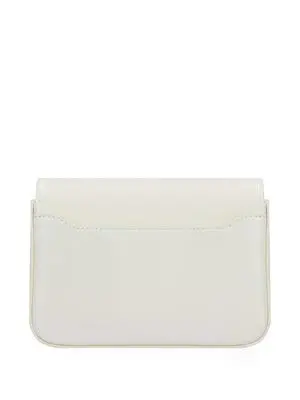 Givenchy Small 4g Box Bag