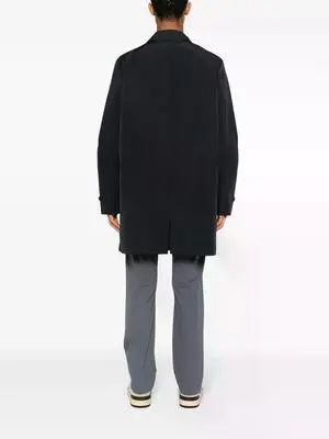 Peuterey Garretson Tl 03 Trench Coat