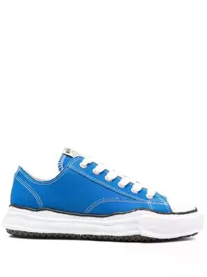 Mihara Yasuhiro Peterson23 Sneakers