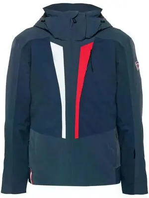 Rossignol Summit Stripe Ski Jacket