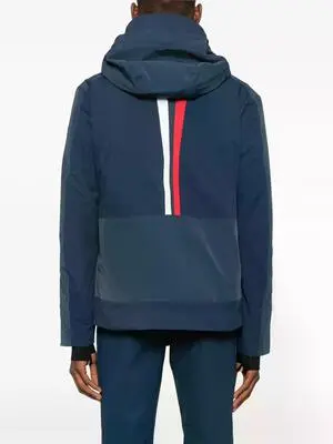 Rossignol Summit Stripe Ski Jacket