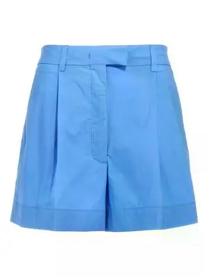 THELATEST Bea Shorts