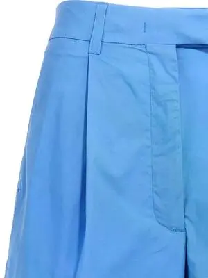 THELATEST Bea Shorts