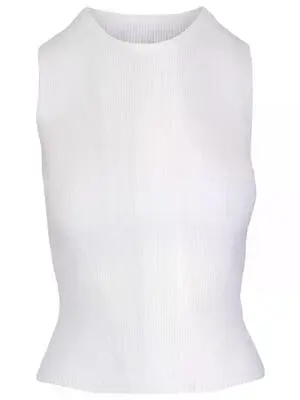Veronica Beard Sid Tank Top