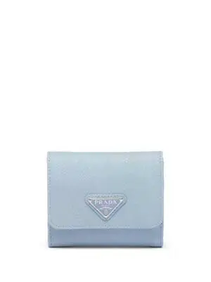 Prada Mini Wallets For Women