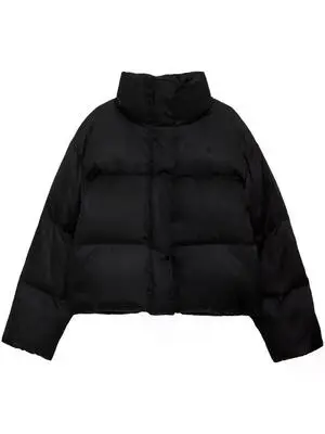 ANINE BING Dorian Puffer Jacket