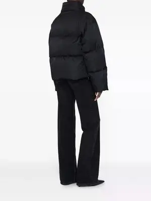 ANINE BING Dorian Puffer Jacket